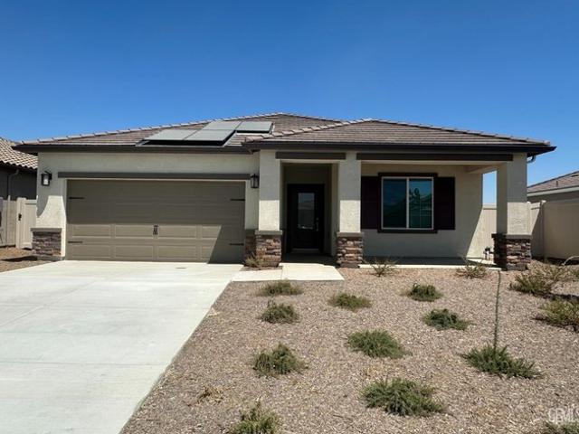 7931 Blueberry Ave, Bakersfield, CA 93313
