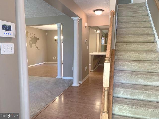 7931 Carriage Drive