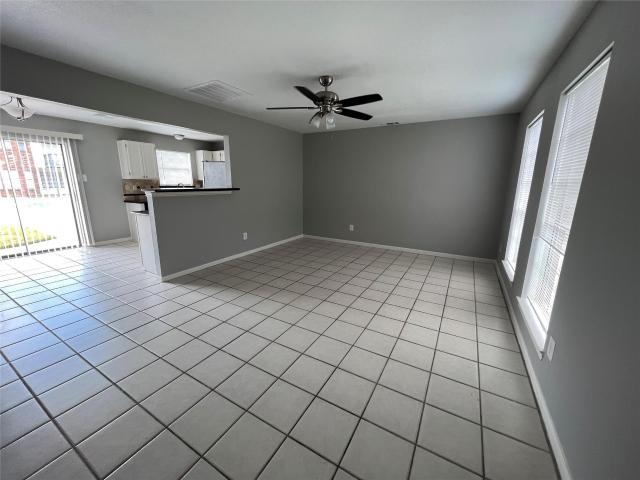 7931 Catalpa Street