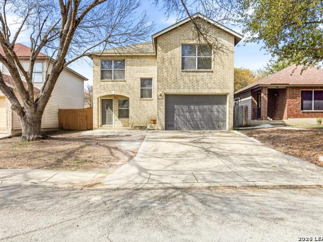 7931 Cortland Oak