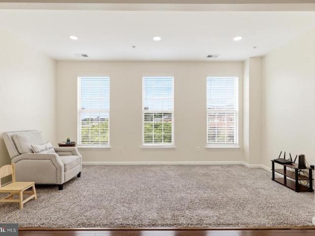 7931 Crescent Park Drive