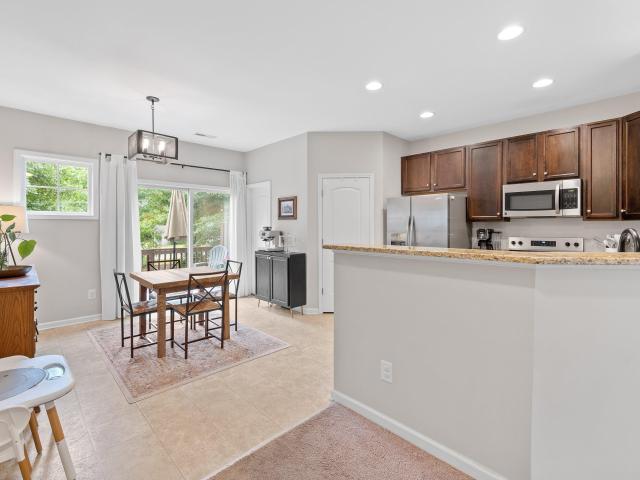 7931 Dukes Dynasty Drive