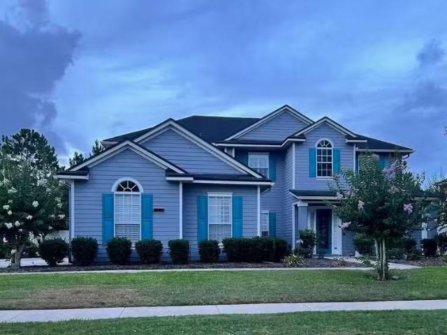 7931 Dawsons Creek Drive 1 7931 Dawsons Creek Dr #1