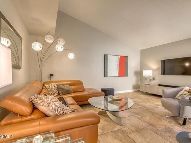 7931 E San Miguel Ave Unit 2, Scottsdale, AZ 85250