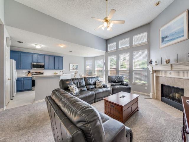 7931 Greenvalley Lane
