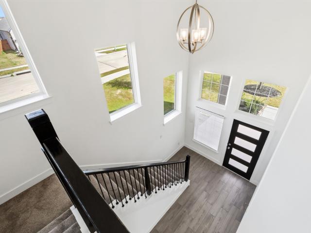 7931 Horizon Shr Ln, Cypress, TX 77433 | MLS #16473