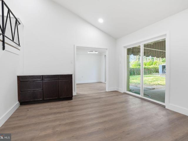 7931 Jenkintown Rd, Cheltenham, PA 19012 | MLS #PAMC2175