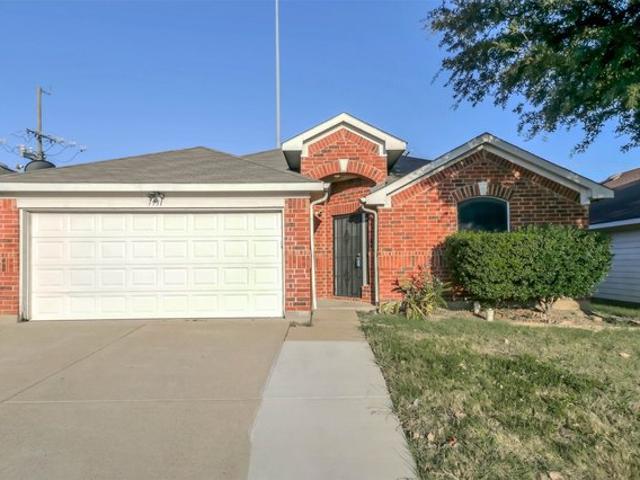 7931 Kansas Ave, Dallas, TX 75241