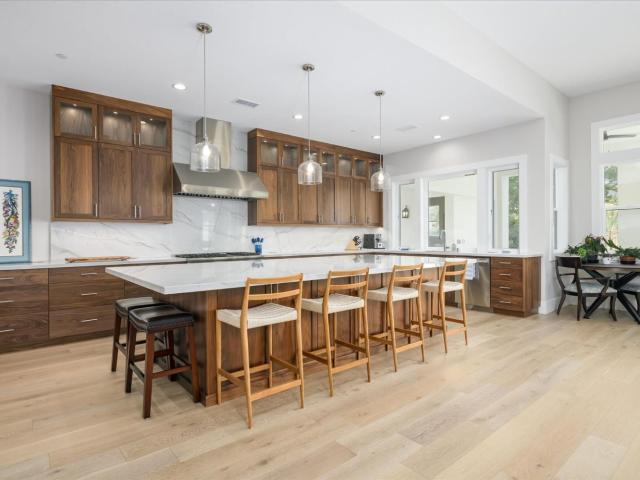 7931 Linda Vista Ln, Vacaville, CA 95688 | MLS #325090