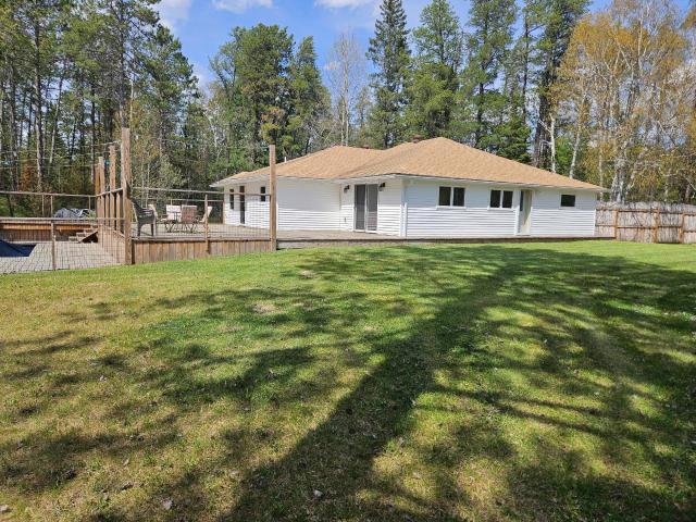 7931 Long Lake Road