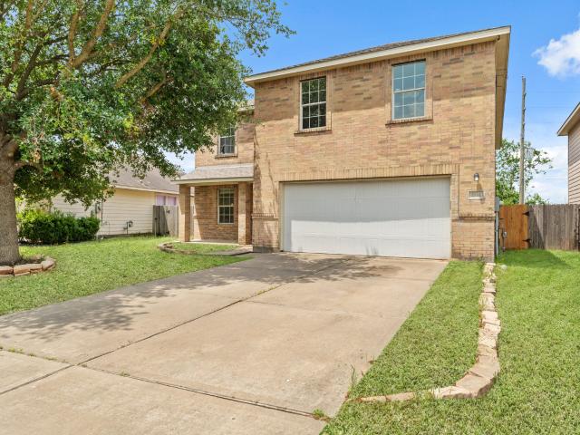 7931 Raven Creek Ln, Cypress, TX 77433 | MLS #88492 | Compass
