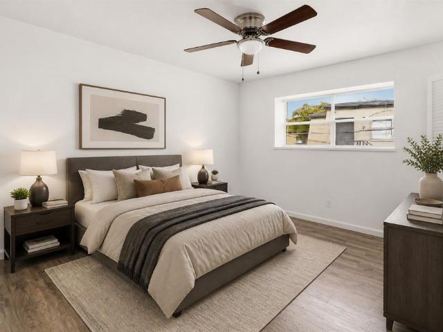 7931 Royal Ln, Unit 215, Dallas, TX 75230 | MLS #21294