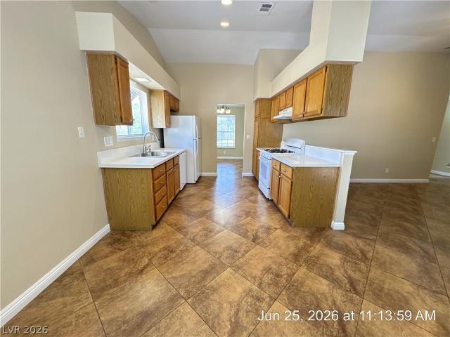 7931 Stone Wall Drive