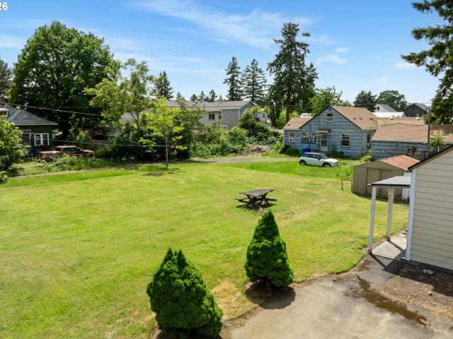 7931 se malden ct