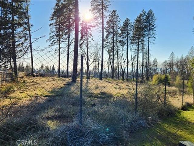 7931 Skyway, Paradise, CA 95969
