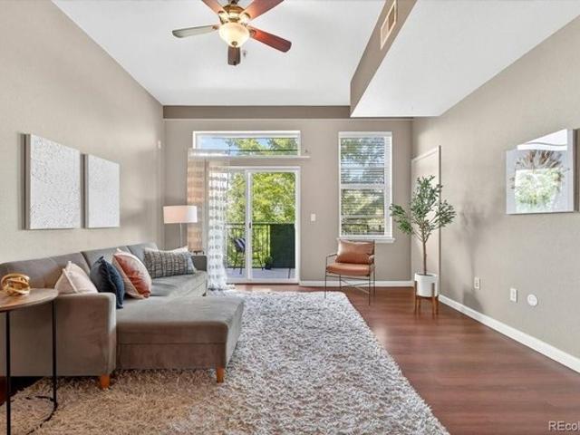 7931 W 55th Ave Apt 206, Arvada, CO 80002