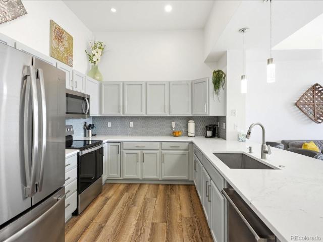 7931 W 55th Avenue # 313