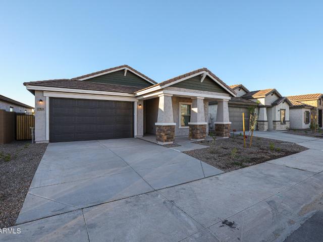 7931 W FRIER Drive