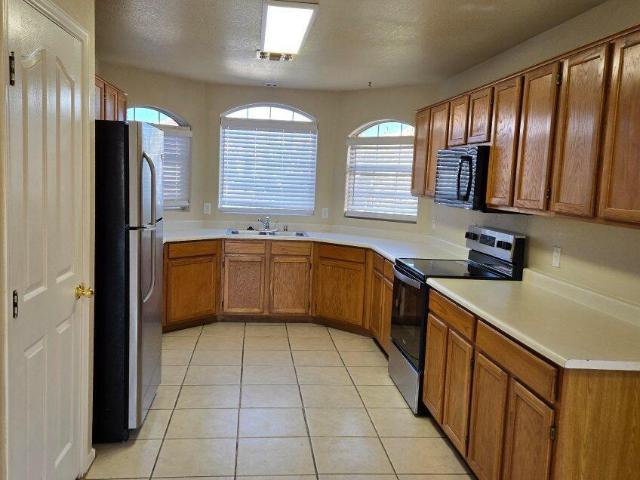 7931 W Kimberly Way