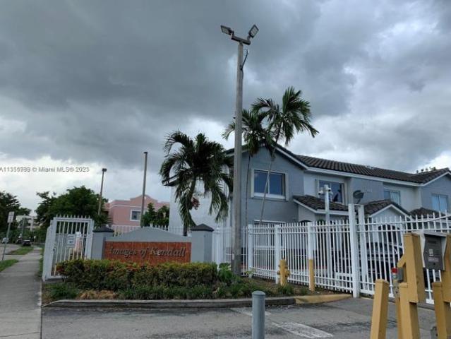 7931 152nd Ave SW #907 9, Miami, FL 33193