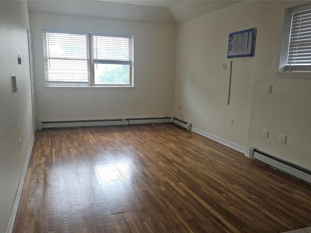 7931 67th Road 3rd floor
