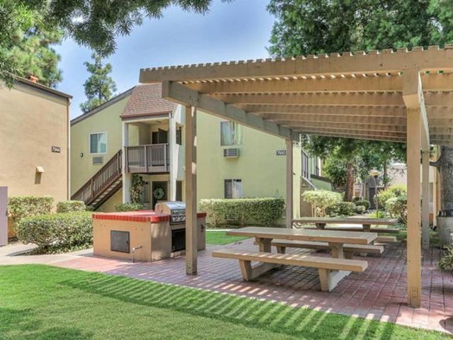 7932 Mission Center Ct Unit D, San Diego, CA 92108