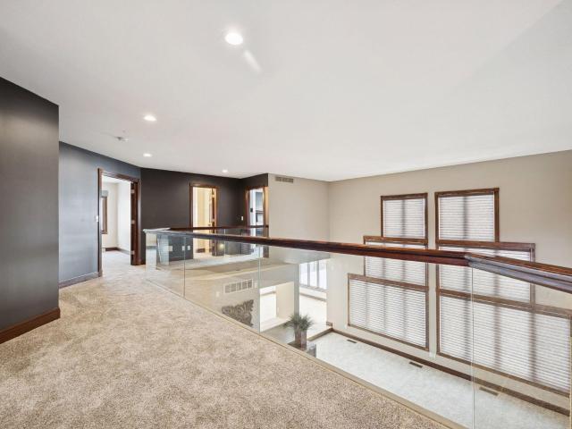 7932 Orchid Ln N, Maple Grove, MN 55311 | MLS #7064