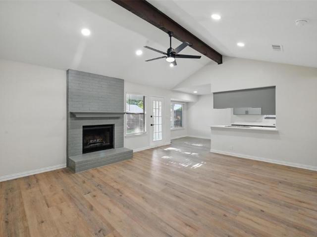 7932 Berrybrook Drive