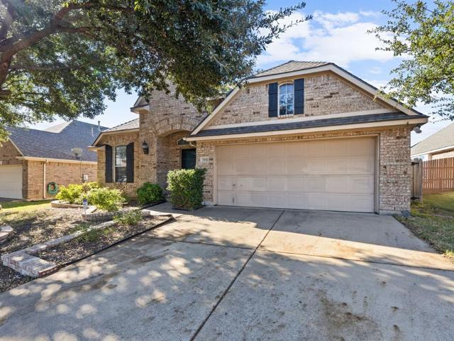 7932 Branch Hollow Trail