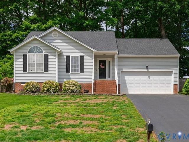 7932 Featherchase Ct, Chesterfield, VA 23832