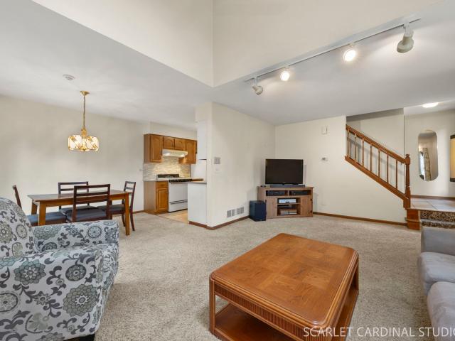 7932 Stewart Drive