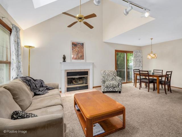 7932 Stewart Drive