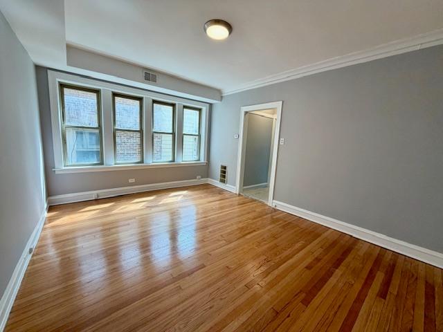 7932 s kingston avenue # 1s