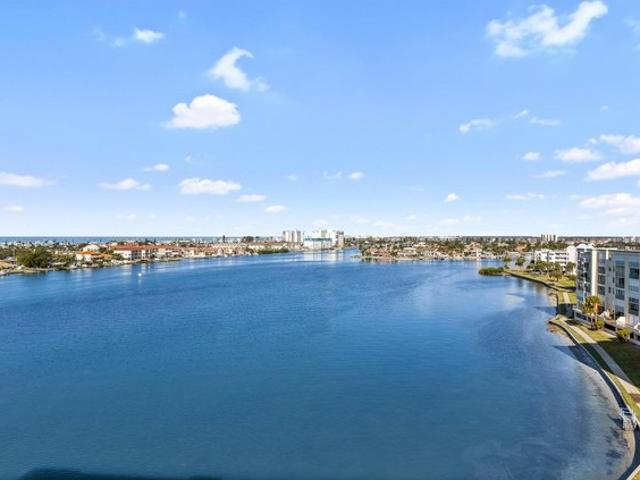 7932 Sailboat Key Blvd S Apt 804, South Pasadena, FL 33707