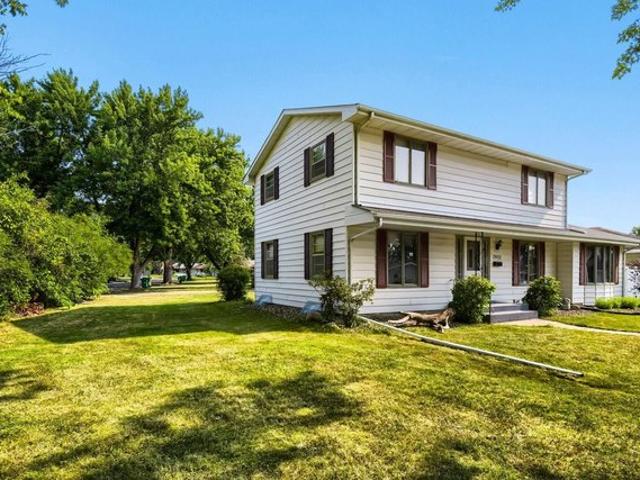7932 3 / Ave N, New Hope, MN 55427