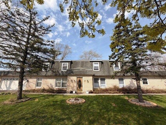 7932 7 Whitcomb St, Merrillville, IN 46410