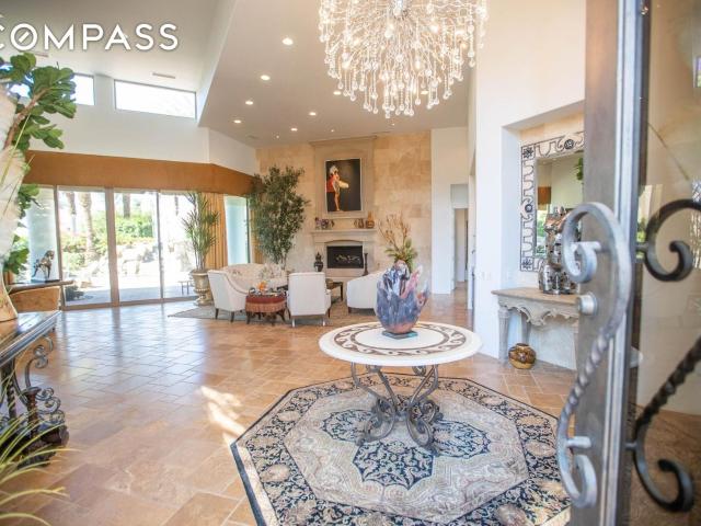 79330 Brookville, La Quinta, CA
