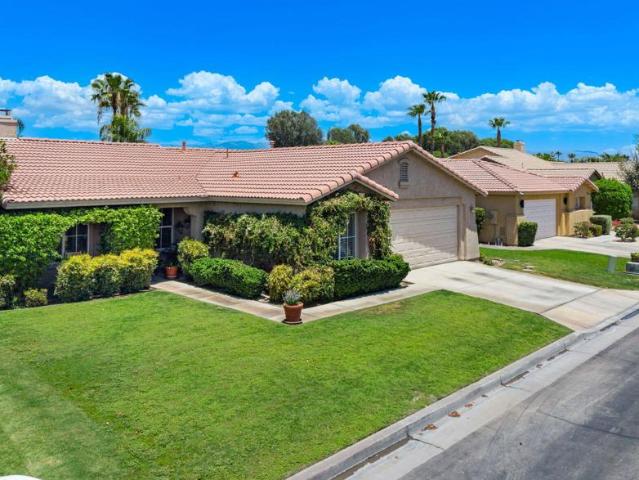 79330 Paseo Del Rey