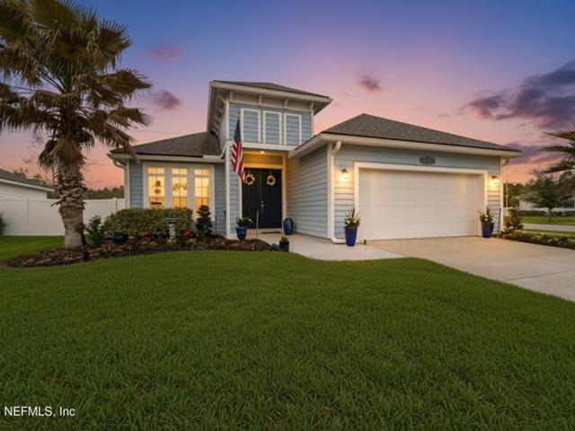 79338 Plummers Creek Dr, Yulee, FL 32097
