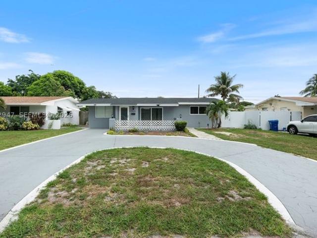 7933 Madeira St, Miramar, FL 33023