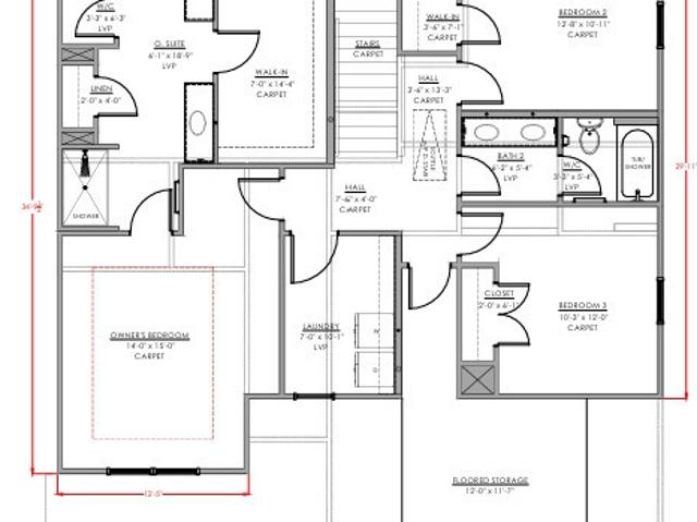 7933 Maynardville Lot 98 Pike