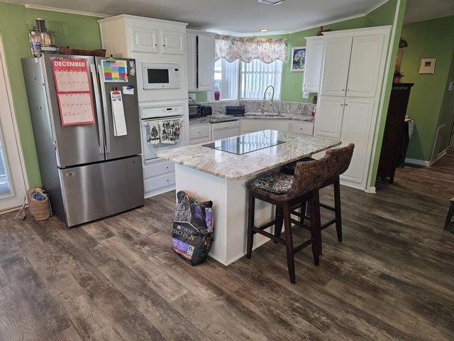 7933 Meadowlark Ln, Port Saint Lucie, FL 34952