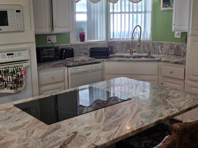 7933 Meadowlark Ln, Port St. Lucie, FL 34952 | MLS #R11149