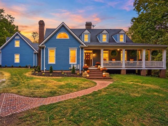 7933 Old Richmond Rd, Lexington, KY 40515