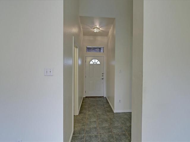 7933 Elk Drive