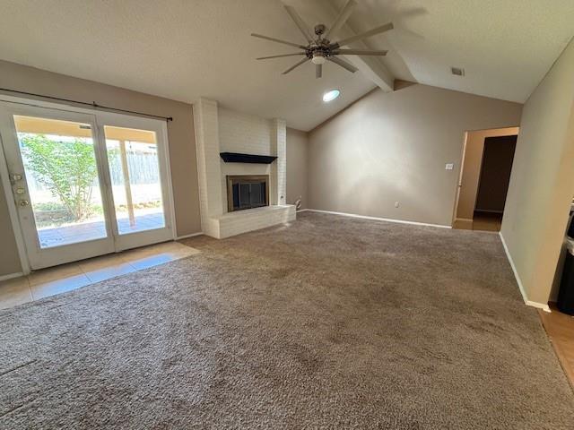 7933 Hearne Drive