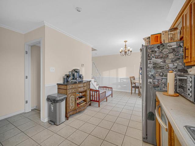 7933 Jefferson Avenue #4b