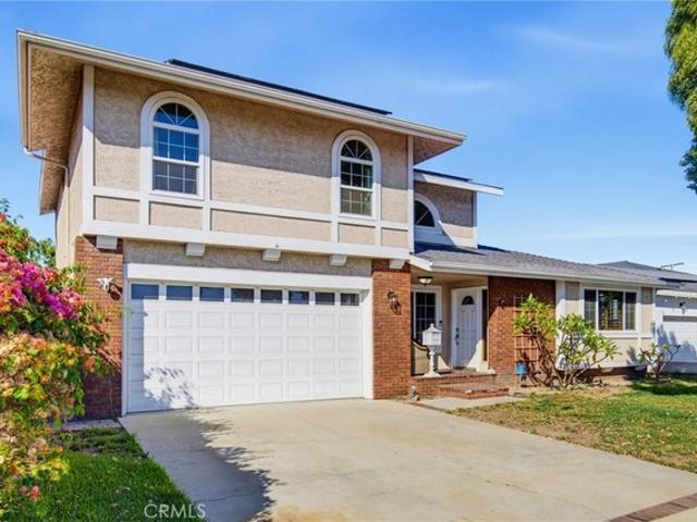 7933 Quill Dr, Downey, CA 90242