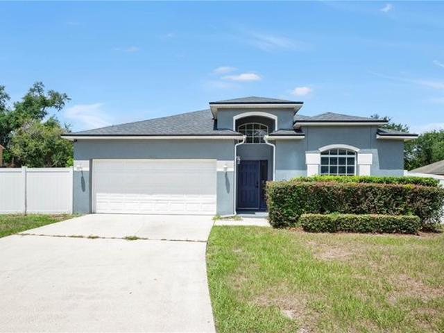7933 Rex Hill Trl, Orlando, FL 32818