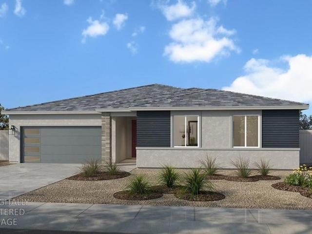 7933 Stone Ranch Dr, Cameron Park, CA 95682